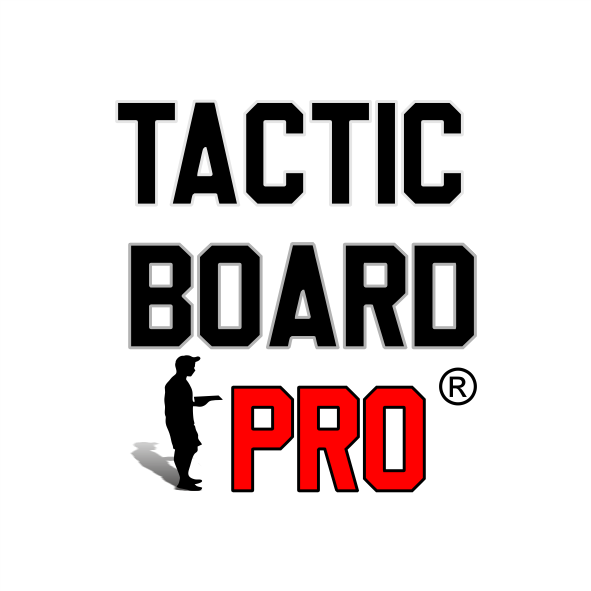 Tactic Board Pro | Leader des Tactic Board Pro au Maroc.Tactic Board ...